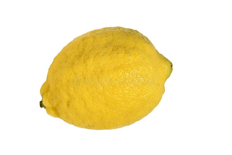 Cytryna obraz stock. Obraz złożonej z tropikalny, kwas - 18731377