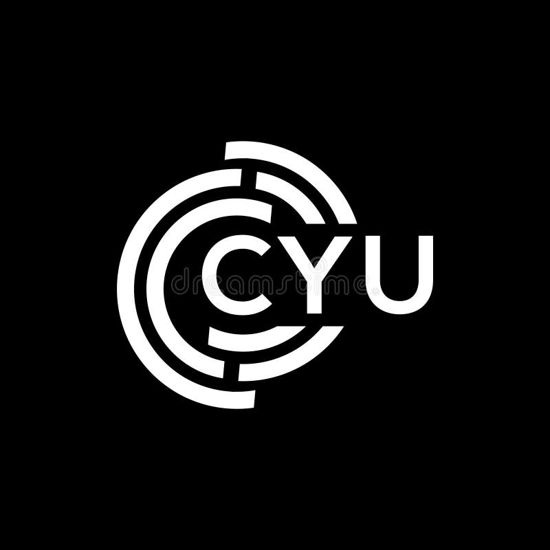 Cyu Stock Illustrations – 24 Cyu Stock Illustrations, Vectors & Clipart ...