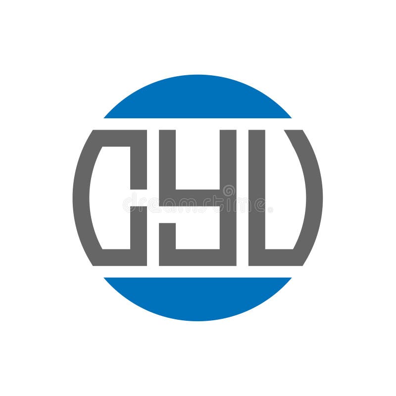 Cyv Letter Stock Illustrations – 20 Cyv Letter Stock Illustrations ...