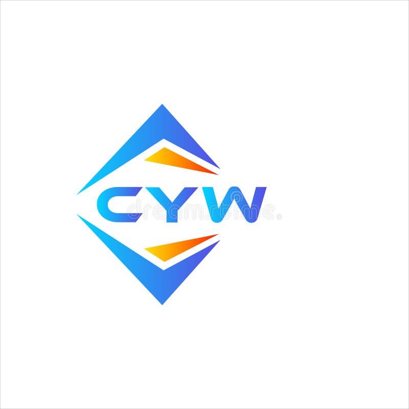 Cyw Monogram Stock Illustrations – 11 Cyw Monogram Stock Illustrations ...