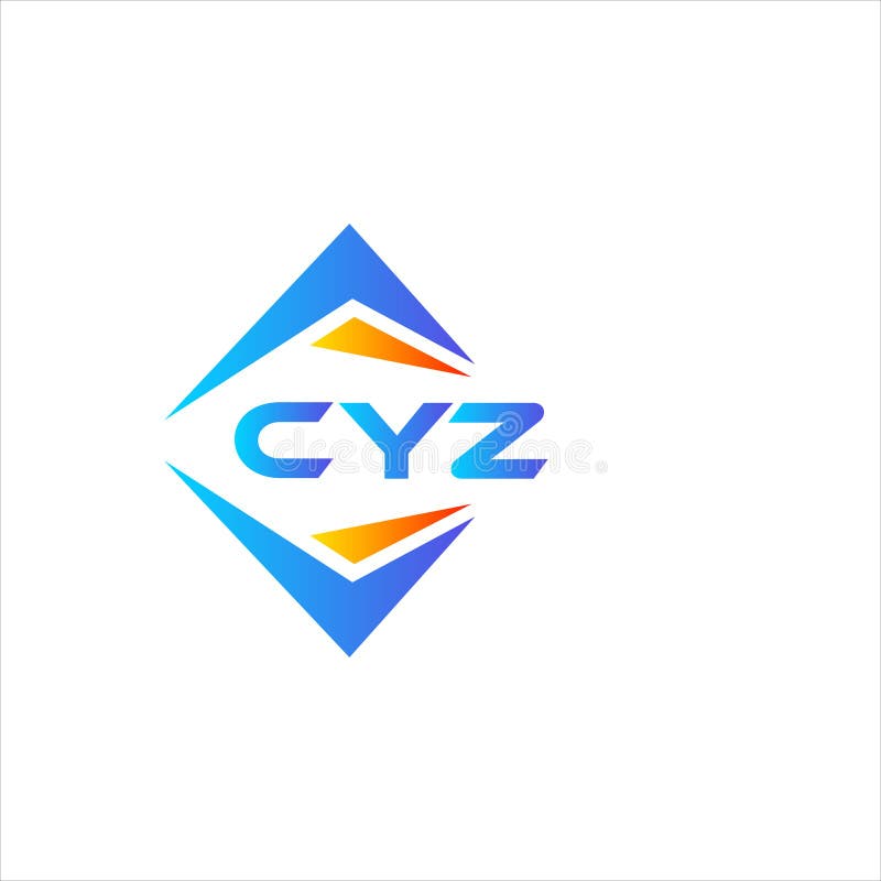 Cyz Letter Stock Illustrations – 20 Cyz Letter Stock Illustrations ...