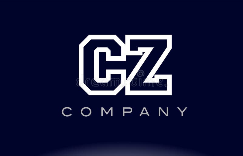 C Z Stock Illustrations – 826 C Z Stock Illustrations, Vectors ...