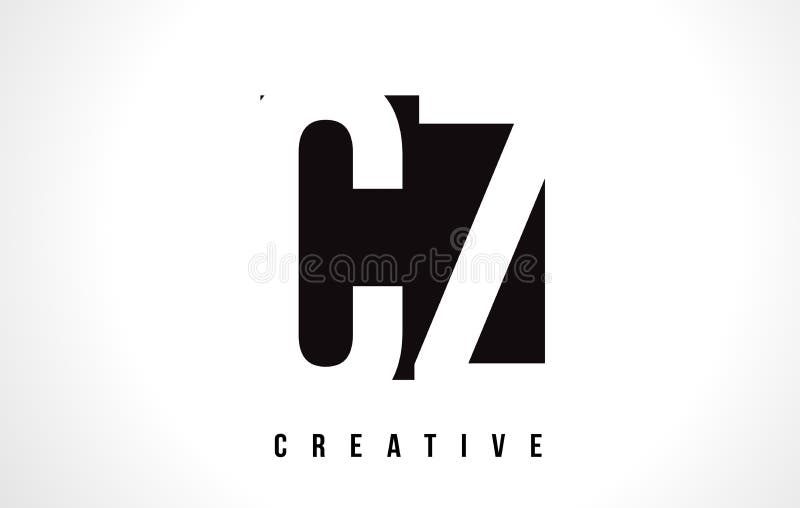 Cz Symbol Stock Illustrations – 1,085 Cz Symbol Stock Illustrations ...