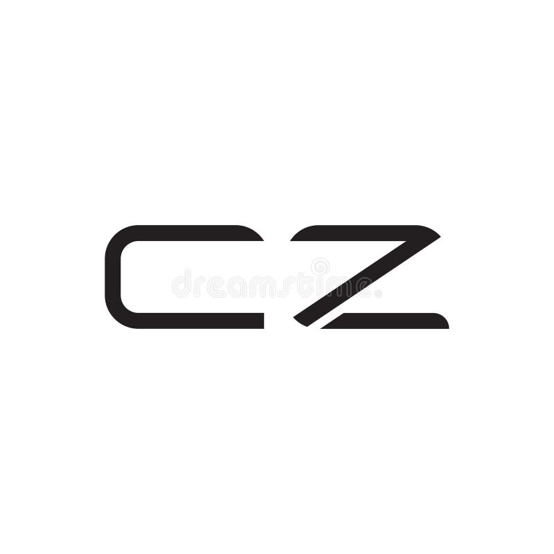 Cz Icon Stock Illustrations – 1,038 Cz Icon Stock Illustrations ...