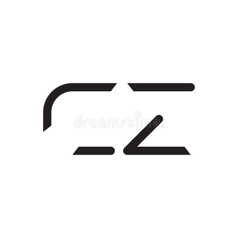 Cz Icon Stock Illustrations – 1,038 Cz Icon Stock Illustrations ...