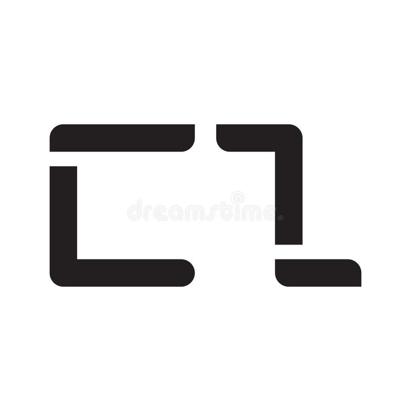 Cz Icon Stock Illustrations – 1,038 Cz Icon Stock Illustrations ...