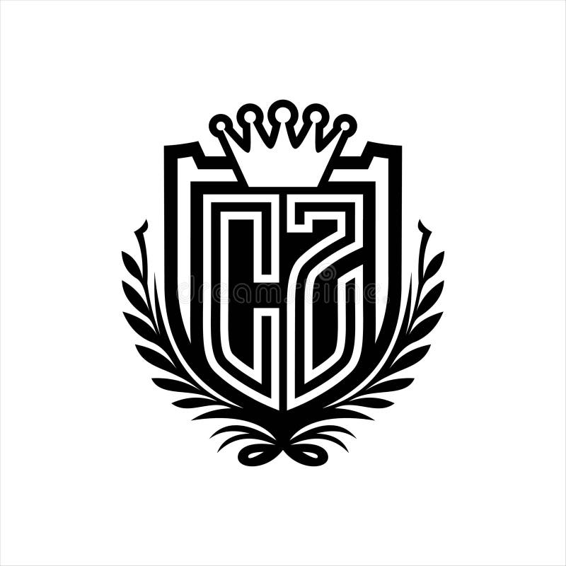 Cz Symbol Stock Illustrations – 1,309 Cz Symbol Stock Illustrations ...