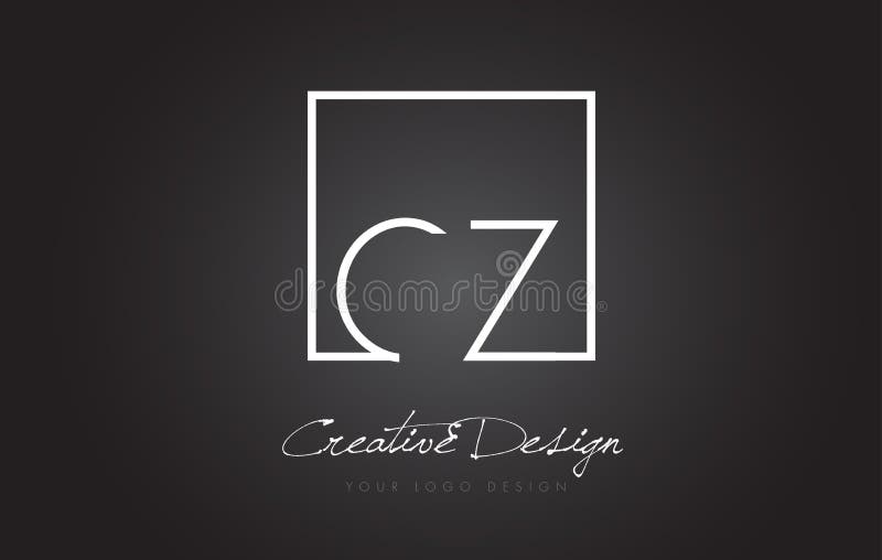 Cz Symbol Stock Illustrations – 1,085 Cz Symbol Stock Illustrations ...