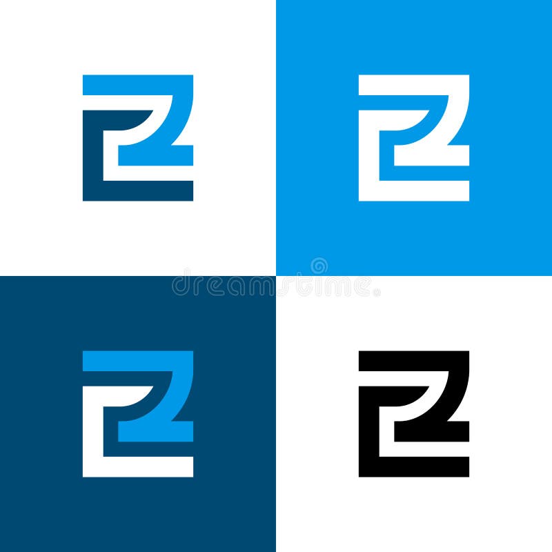 Cz Symbol Stock Illustrations – 1,426 Cz Symbol Stock Illustrations ...