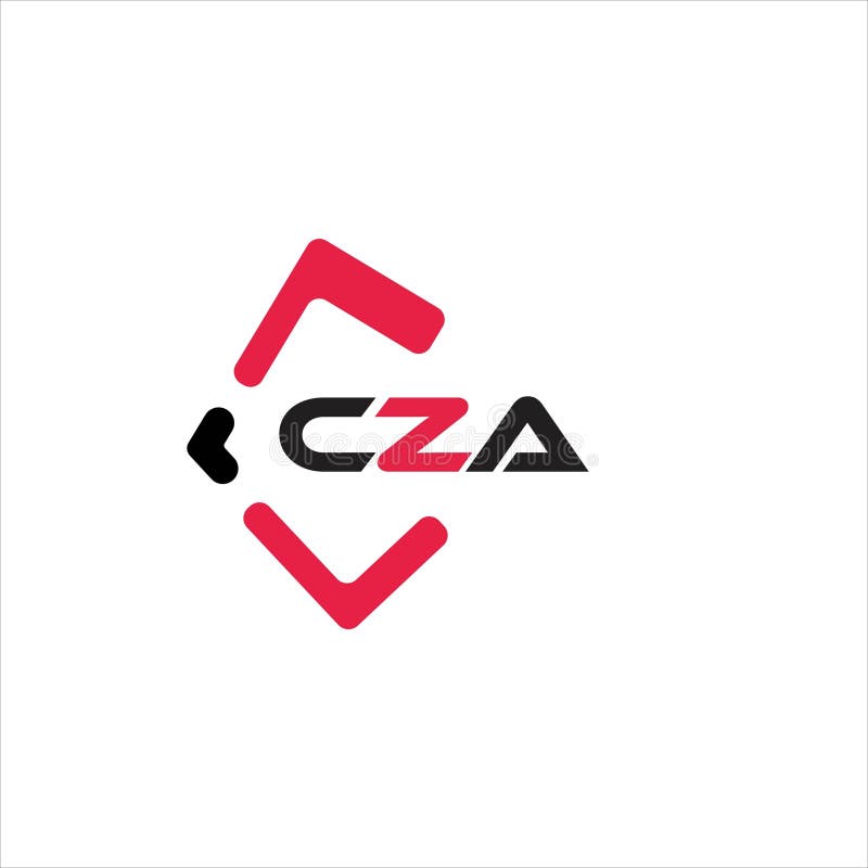 Cza Minimalist Stock Illustrations – 11 Cza Minimalist Stock ...