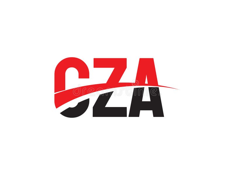Cza Stock Illustrations – 39 Cza Stock Illustrations, Vectors & Clipart ...