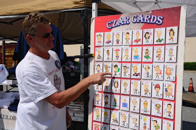 Czar Cards Stock Photos - Free & Royalty-Free Stock Photos from Dreamstime