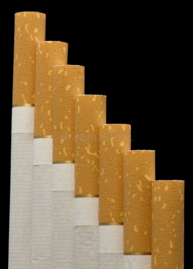 846 Papierosa zdjęć stockowych - bezpłatne i z licencją Royalty Free od ...