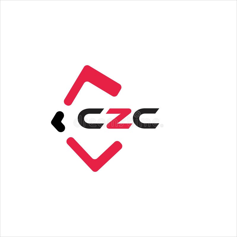 Czc Minimalist Stock Illustrations – 7 Czc Minimalist Stock ...