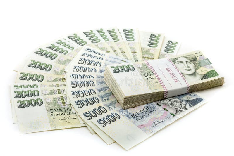 Bank Ema Stock Photos - Free & Royalty-Free Stock Photos from Dreamstime