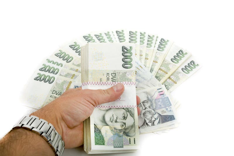 168 Two Thousand Dollars Stock Photos - Free & Royalty-Free Stock ...