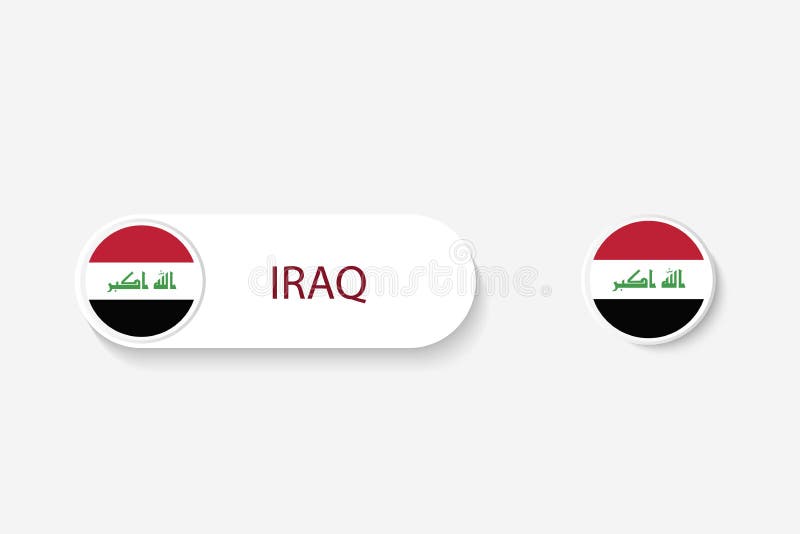 Iraq Word Stock Illustrations – 227 Iraq Word Stock Illustrations ...