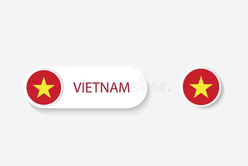 Vietnam Flag Button Stock Illustrations – 677 Vietnam Flag Button Stock ... Vietnam Flag Button Stock Illustrations – 677 Vietnam Flag Button Stock ...