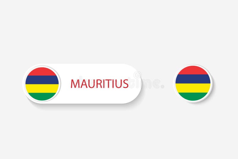 Word Mauritius Stock Illustrations – 122 Word Mauritius Stock ...