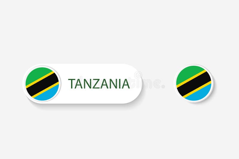 Tanzania Word Stock Illustrations – 251 Tanzania Word Stock ...