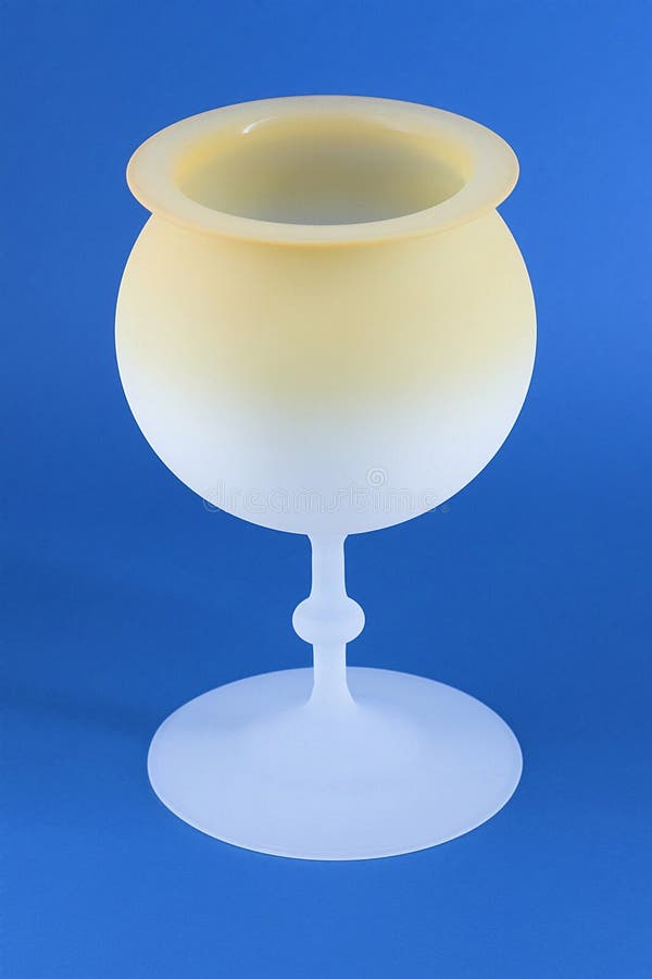 Czech glass stock photo. Image of europe, crystalex, design - 10412020