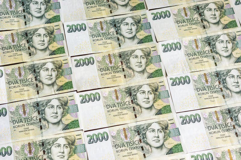 Money array stock photo. Image of money, attorney, judgment - 26208568