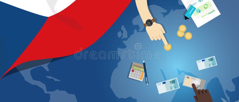 First Quarter Business Report Target Corporate Financial Result Stock ... First Quarter Business Report Target Corporate Financial Result Stock ...
