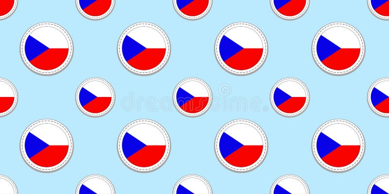 Cze Flag Stock Illustrations – 418 Cze Flag Stock Illustrations ...