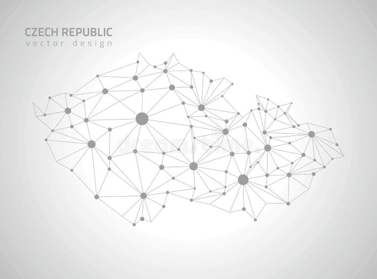 Republic Grey Contour Stock Illustrations – 2,320 Republic Grey Contour ...