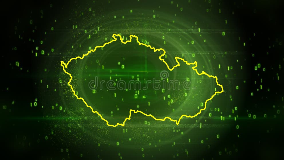 Czech Tech Stock Illustrations – 86 Czech Tech Stock Illustrations ...