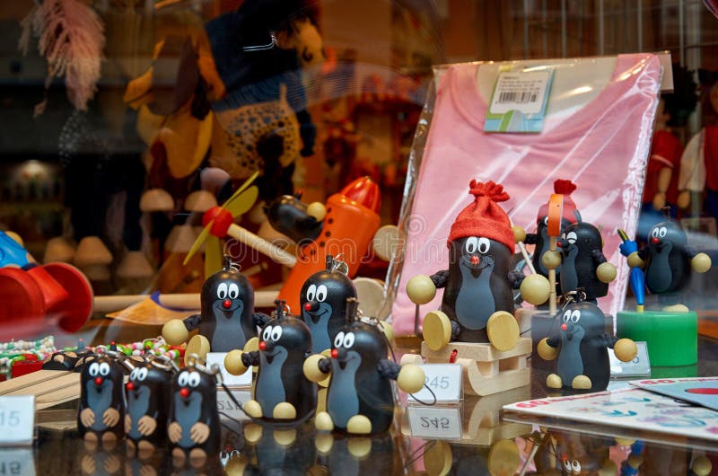 Cartoon Mole Stock Photos - Free & Royalty-Free Stock Photos from ...