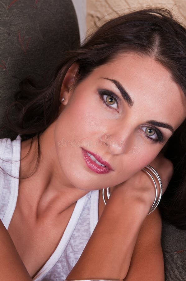 Czech Face Stock Photos - Download 5,312 Royalty Free Photos