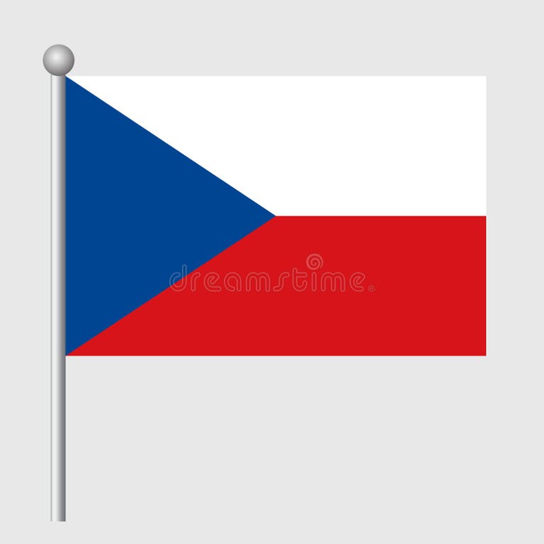 Czechia Copy Stock Illustrations – 107 Czechia Copy Stock Illustrations ...