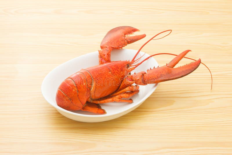 23,625 Czerwony Homar Zdjęcia - Bezpłatne i z licenncją Royalty-Free ...