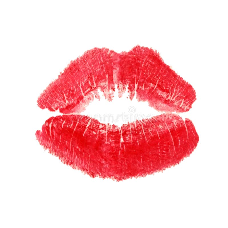 Buziak Stockowych Ilustracji, Wektorów & Klipartów – (31,524 Stock ...