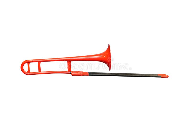 Puzon Zdjęcia Stock - Pobierz 2,883 Zdjęcia Royalty Free