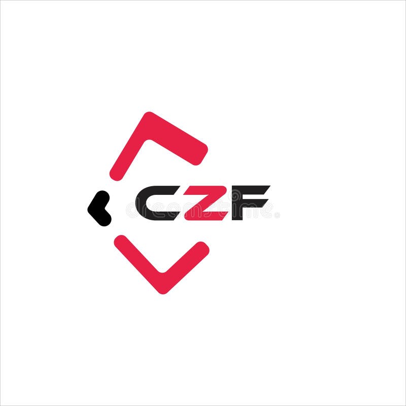 Czf Minimalist Stock Illustrations – 9 Czf Minimalist Stock ...