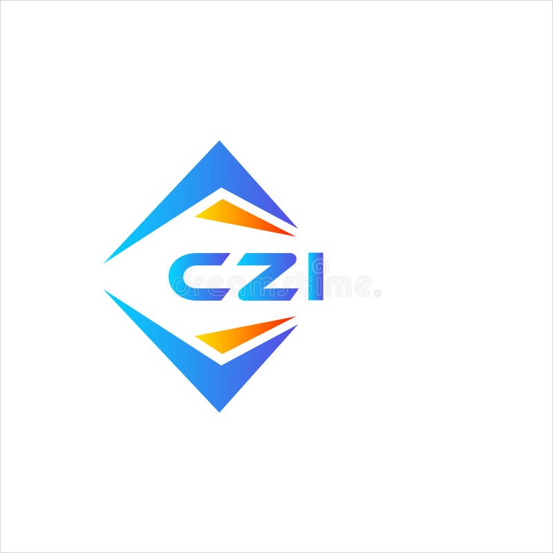 Czi Stock Illustrations – 23 Czi Stock Illustrations, Vectors & Clipart ...