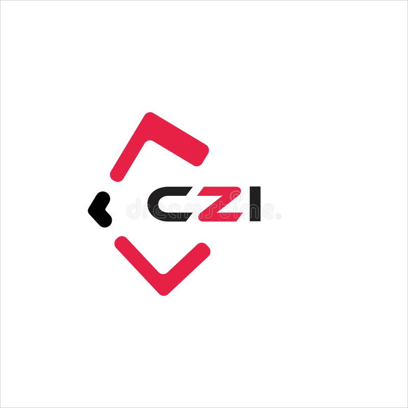Czi Minimalist Stock Illustrations – 8 Czi Minimalist Stock ...