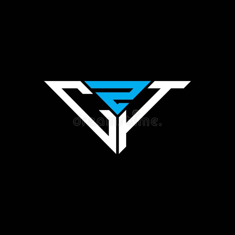 Czi Stock Illustrations – 26 Czi Stock Illustrations, Vectors & Clipart ...