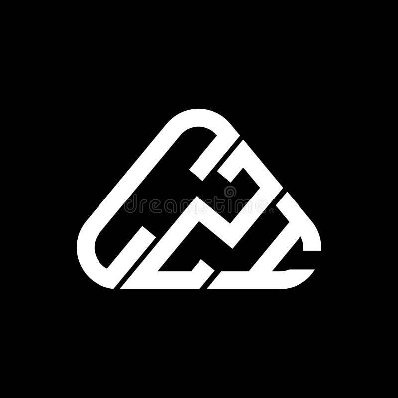 Czi Stock Illustrations – 26 Czi Stock Illustrations, Vectors & Clipart ...