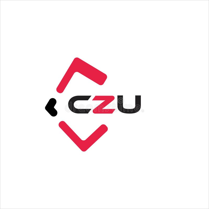 Czu Minimalist Stock Illustrations – 9 Czu Minimalist Stock ...