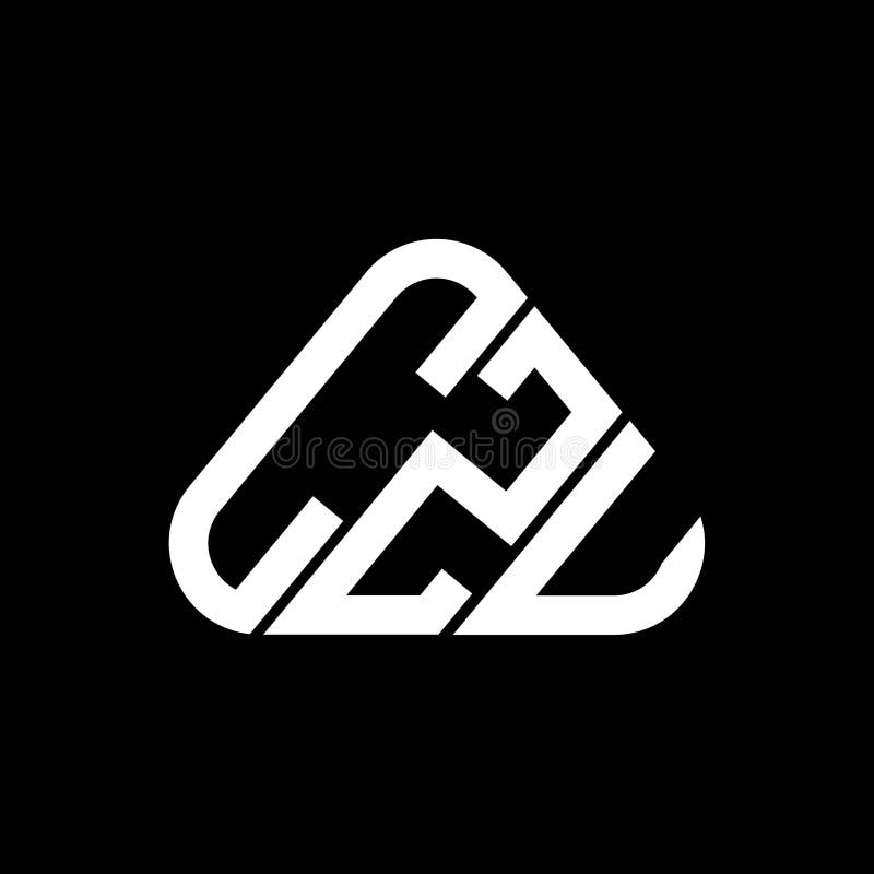 Czu Minimalist Stock Illustrations – 9 Czu Minimalist Stock ...