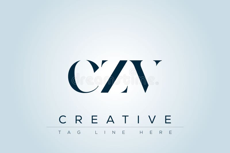 Czv Stock Illustrations – 16 Czv Stock Illustrations, Vectors & Clipart ...