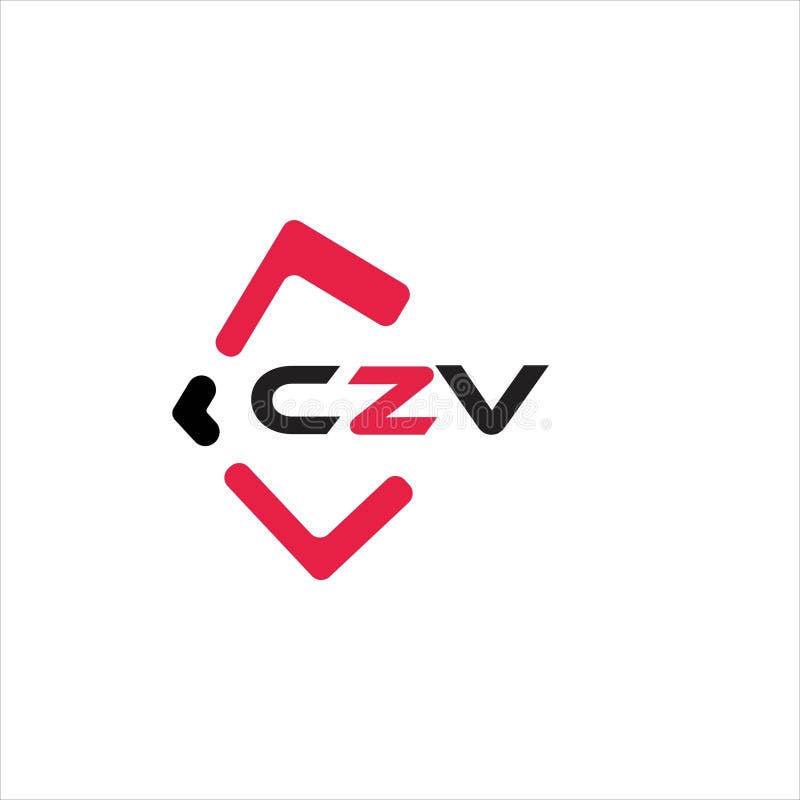 Czv Minimalist Stock Illustrations – 5 Czv Minimalist Stock ...