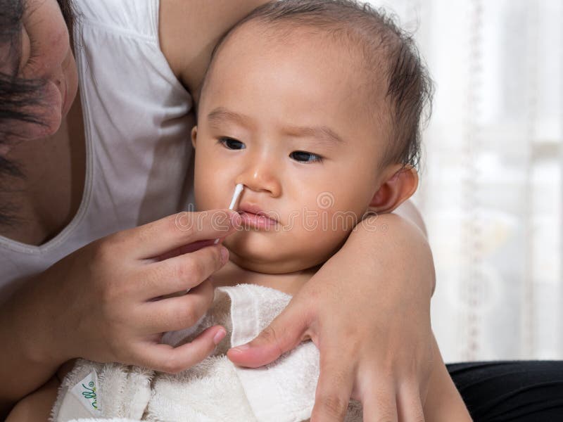 Zdjęcia Modela z obrazu o ID 30742951 od Asephz