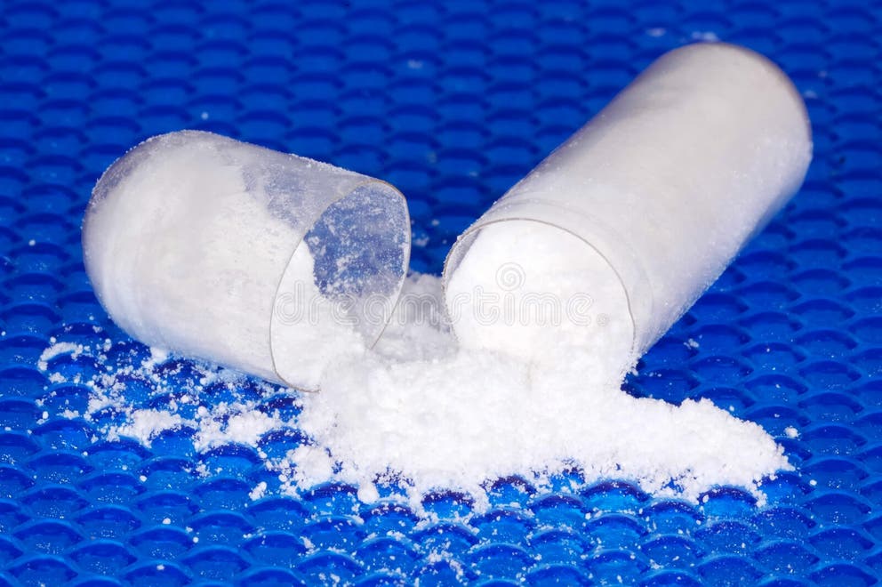 Cápsula de la píldora imagen de archivo. Imagen de medicina - 280625