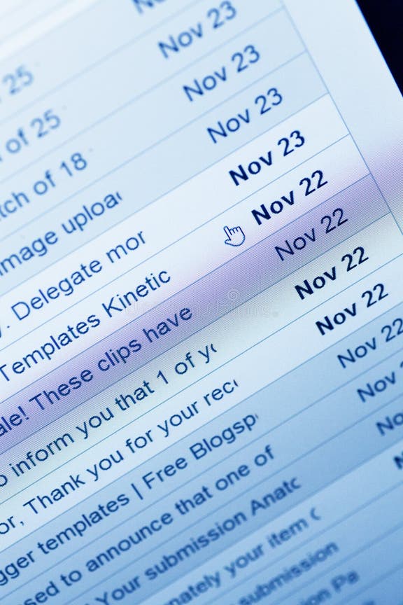 Códigos del HTML imagen de archivo editorial. Imagen de texto - 35536704