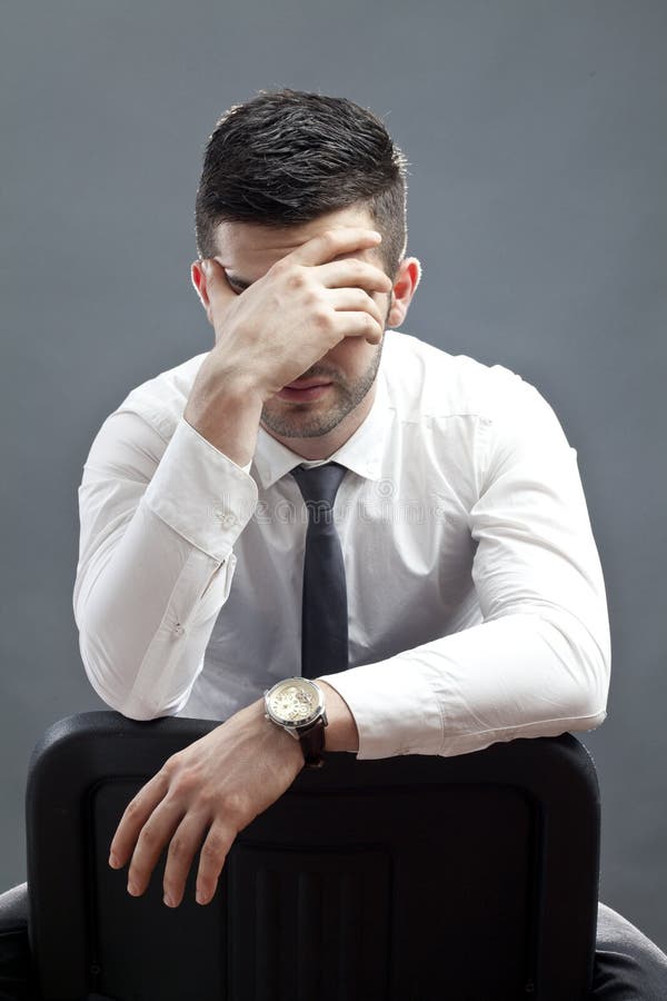 Déception Photos Stock - Téléchargez 32,614 Photos libres de droits