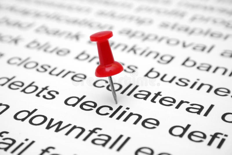 20,237 Déclin Photos libres de droits et gratuites de Dreamstime